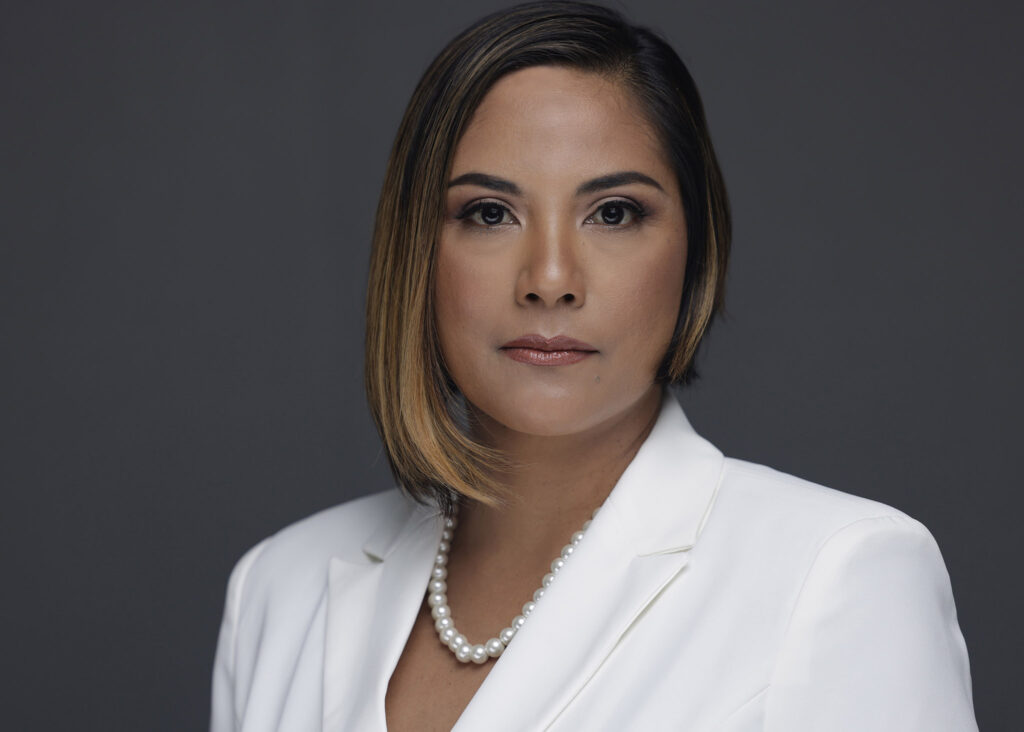 WWS Branding and Headshot Event – Dana N Photography