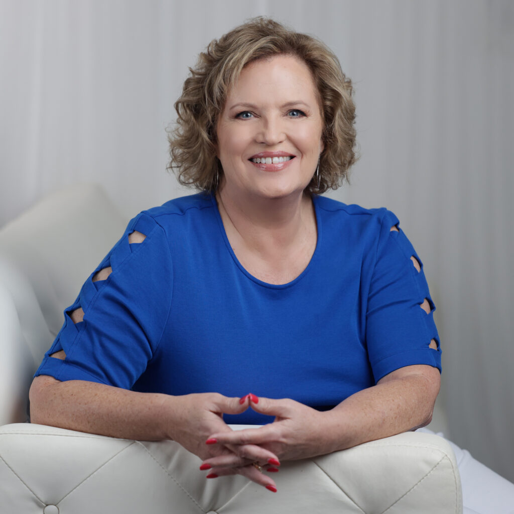 WWS Branding and Headshot Event – Dana N Photography